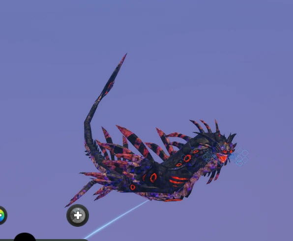 Coral and sunken sea exclusive materials | Fandom