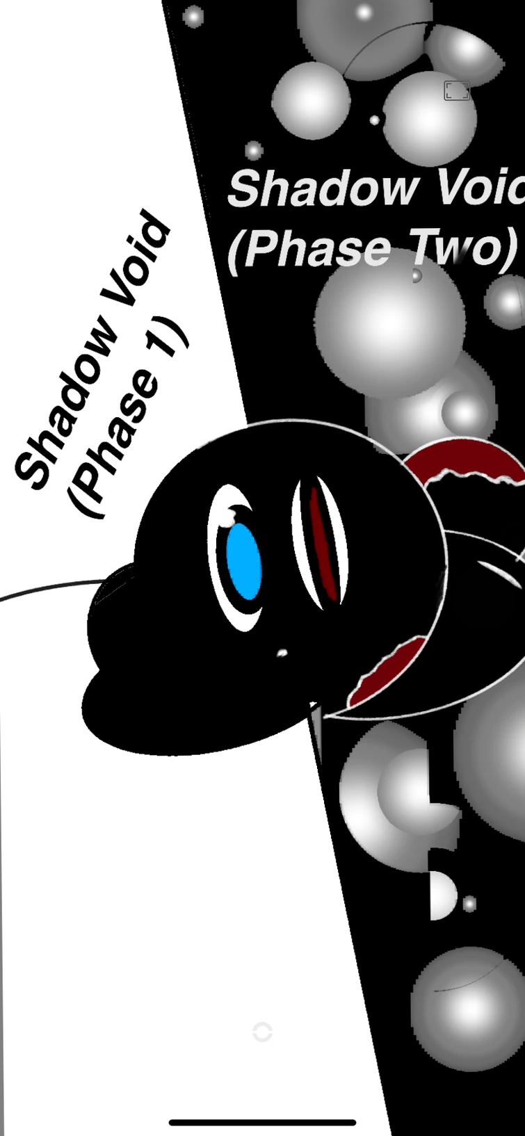 THE BETA EXPERIMENTS | Fandom