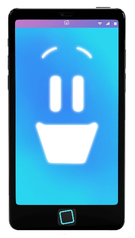 The New MePhone4 | Fandom