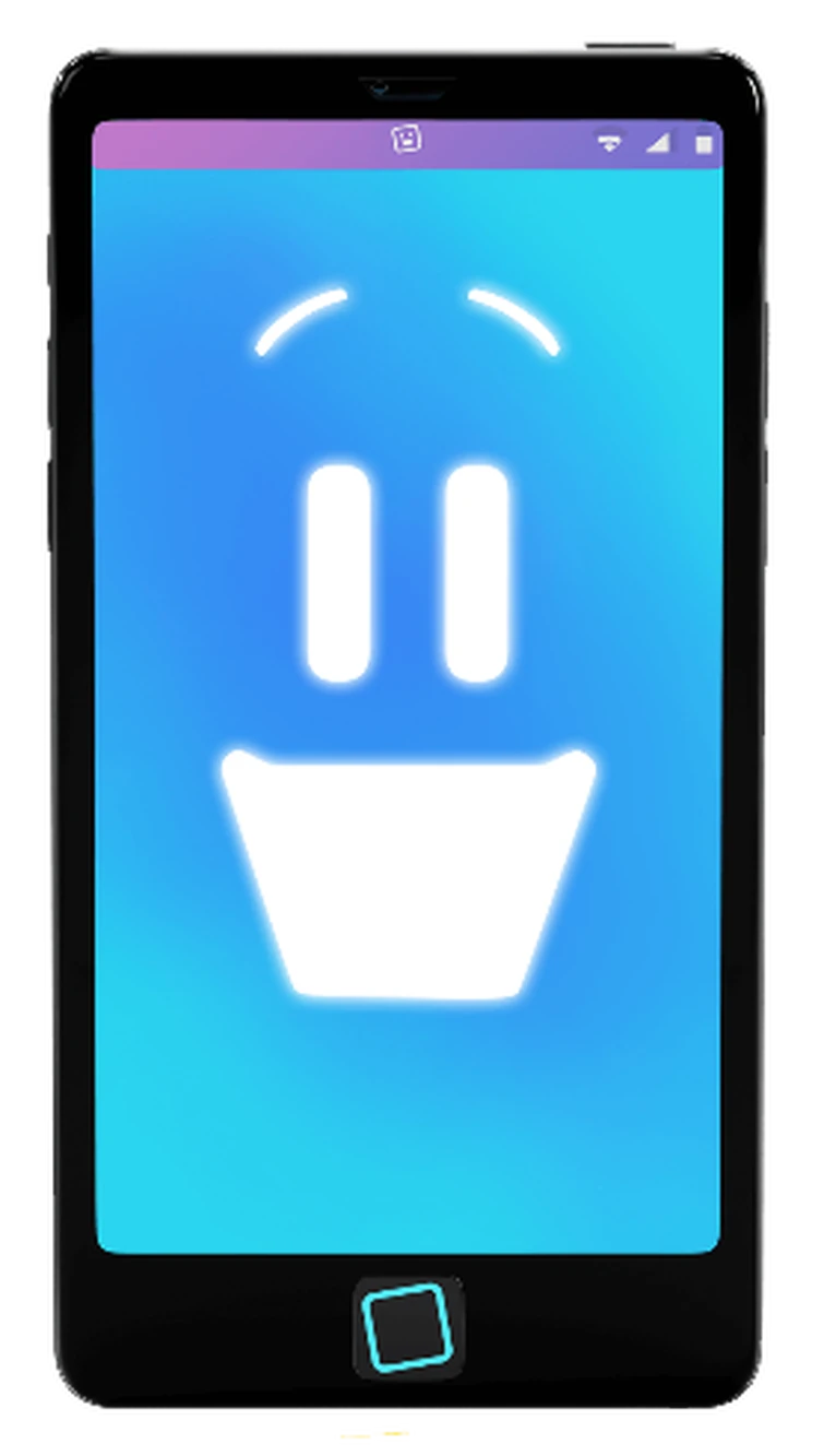 The New MePhone4 | Fandom