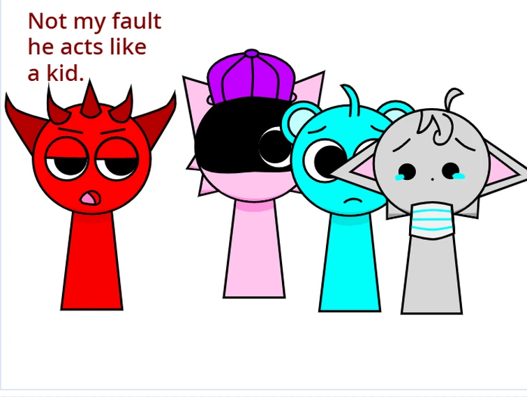 Daily Skysuko Day #21 | Fandom