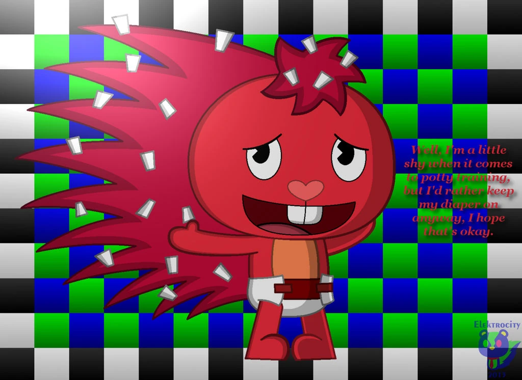 What the hell is deviantart doing | Fandom