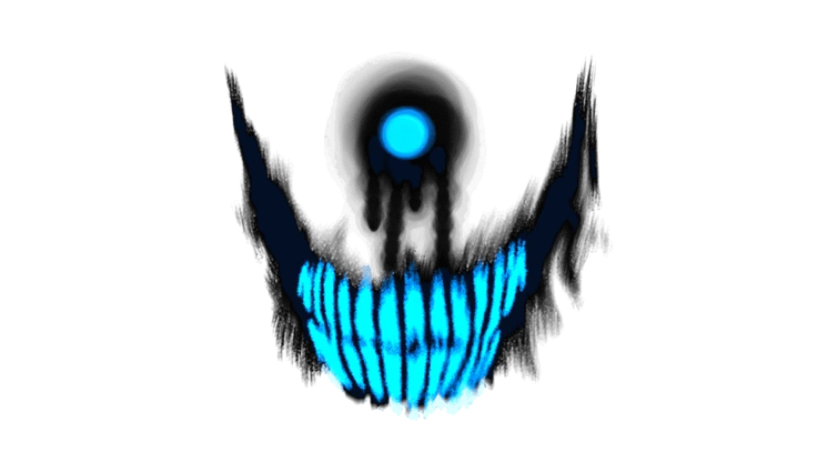 Here's a little entity concept list for a secret Ѫ-Section for my V ...