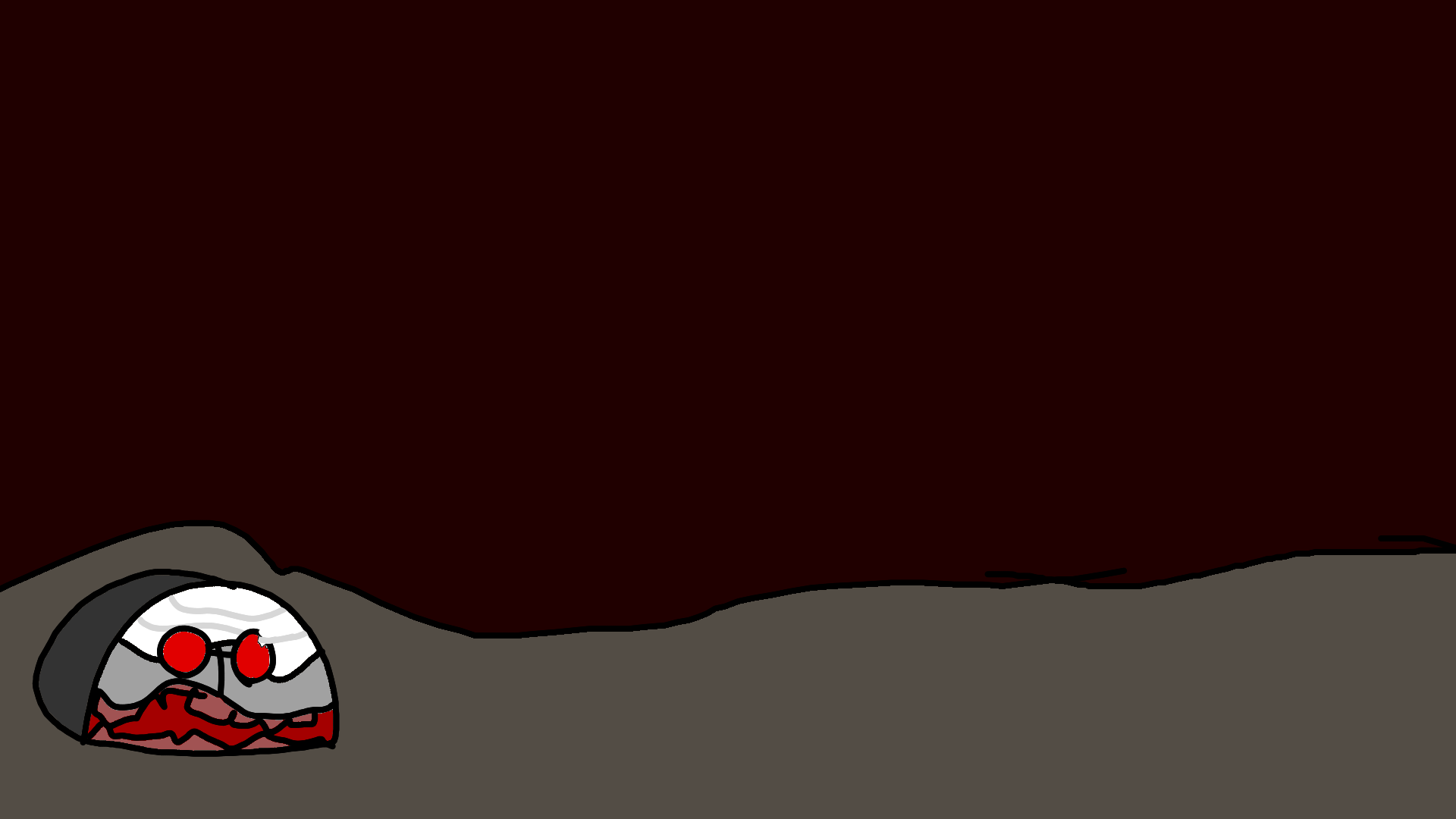 ima be real with yall | Fandom