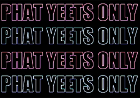 Suspicious Impostor Song- I made it! | Fandom