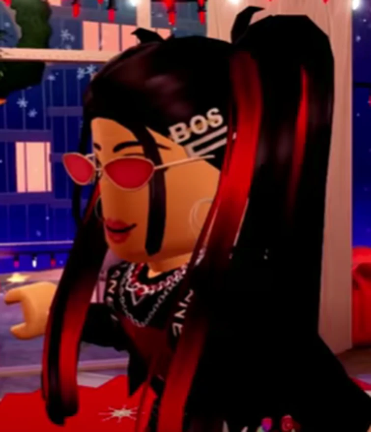 Funny screenshots of The KREW Bois... | Fandom