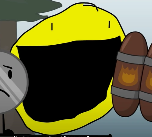 YF YAYYYYYYYYYYYYYYYYYYYYYYYYYYYYYYYYYYYYYYYYYYYYYYYYYYYY | Fandom