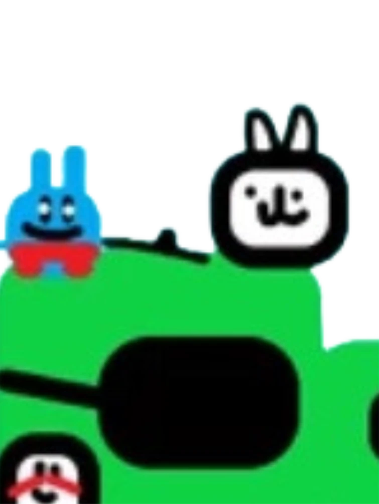 RETRO MODE ! ! ! | Fandom