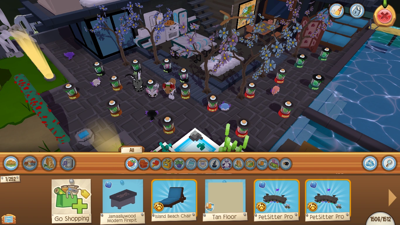 HATCH IN MY DEN | Fandom