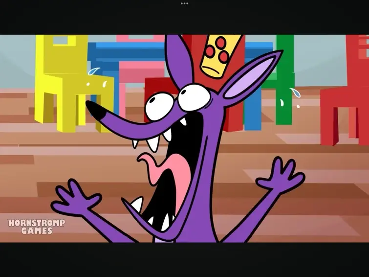 devious ahh | Fandom