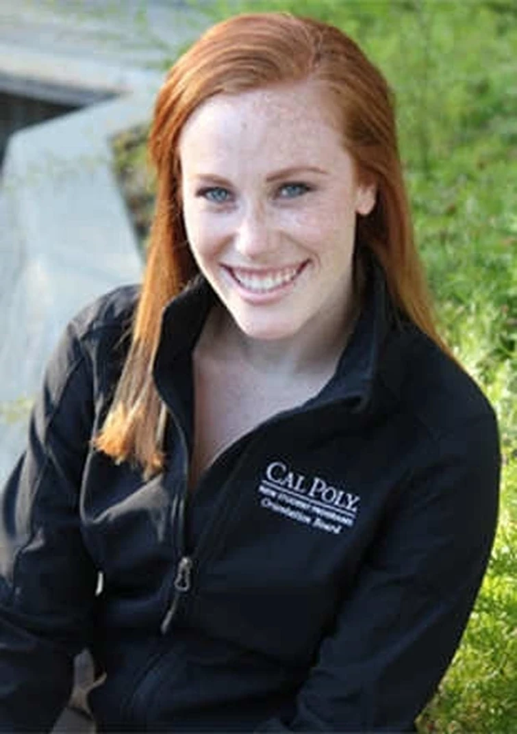 Trivia on Meagan Smith | Fandom