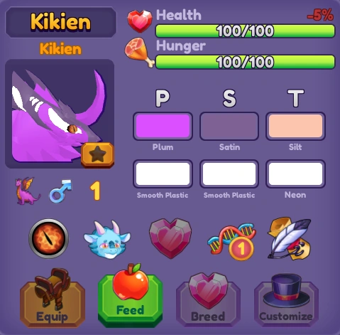 Looking for a *DECEMBER 14TH* Gyngefared | Fandom