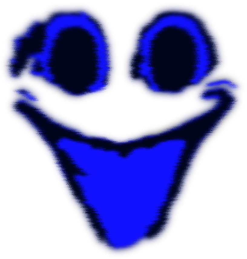 A-10 recreation? | Fandom