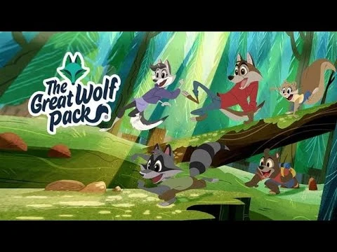 New Episodes Uploaded | Fandom