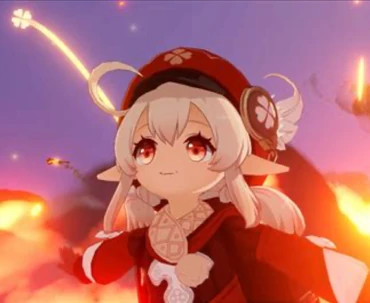 Who should I save primogems for after Raiden Shogun’s banner? | Fandom