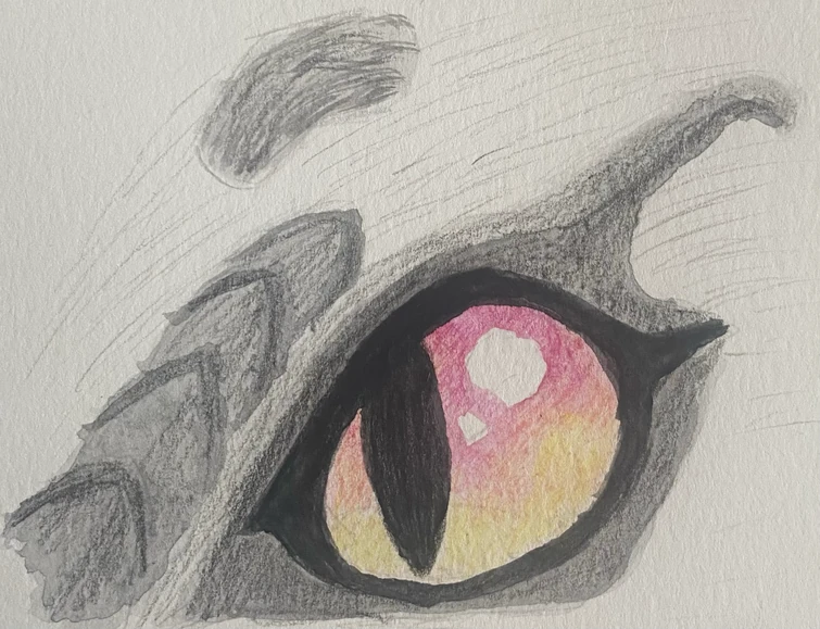 Discuss Everything About Creatures of Sonaria Wiki | Fandom