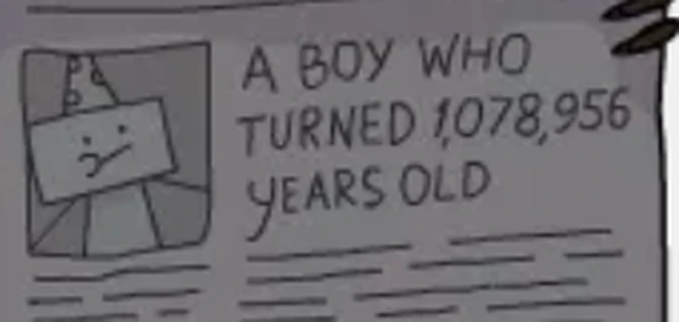 what da fak | Fandom