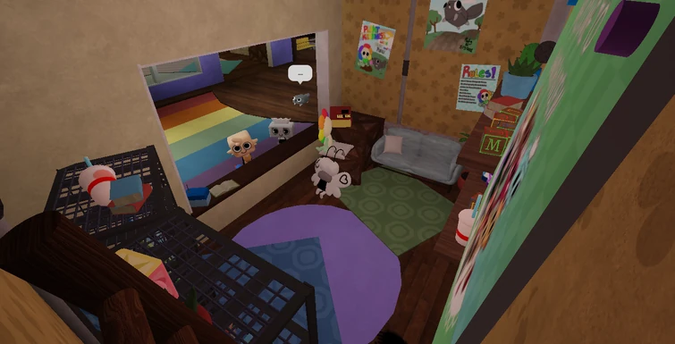 The most randomest images I have | Fandom