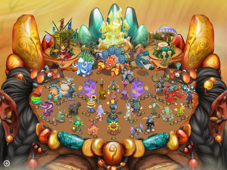 Hewwo MSM wiki | Fandom