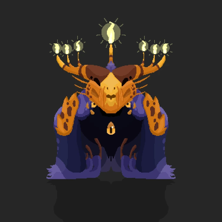 All my CoS fanart (Oct - Nov 2023) LONG POST | Fandom