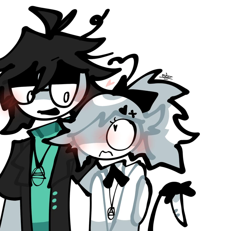 Discuss Everything About Fundamental-paper-education-fanon Wiki | Fandom