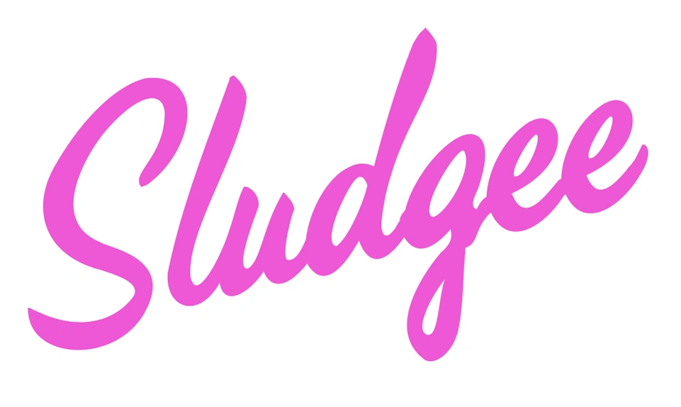 Piston Cup Racer Sponsor Idea #4: Sludgee | Fandom