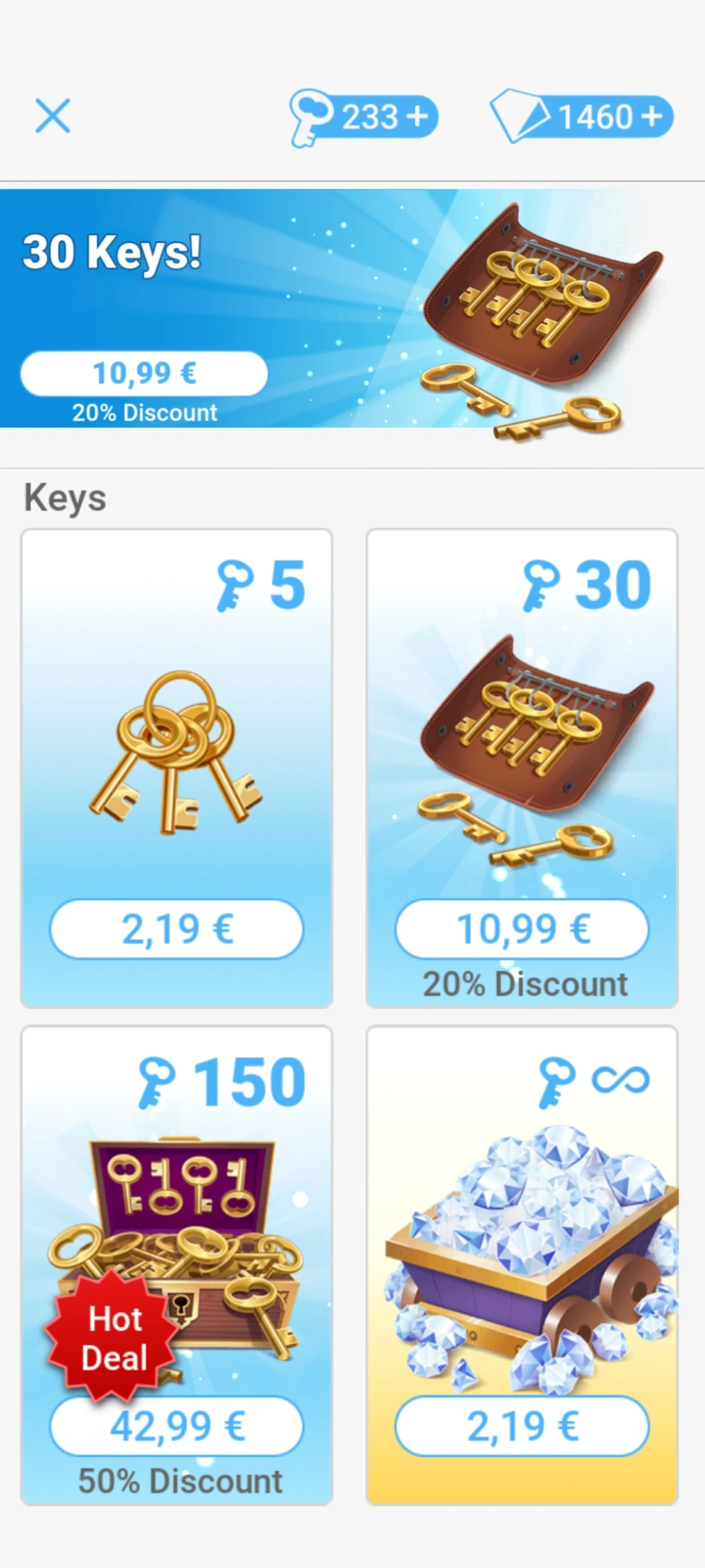 Found this in the In-Game shop | Fandom