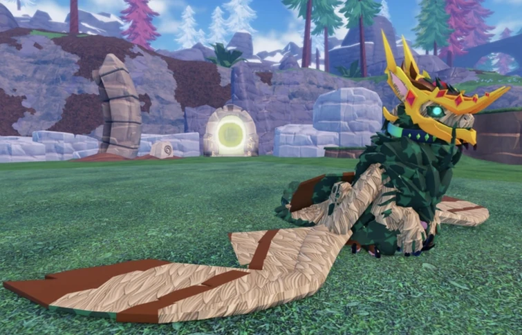 Drawing ur Dragons! :D | Fandom