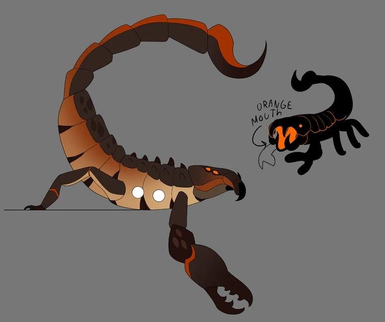 Dragon News 6/6/2024: Desert Mini-Bosses + Dunvolth In-Game Teaser ...