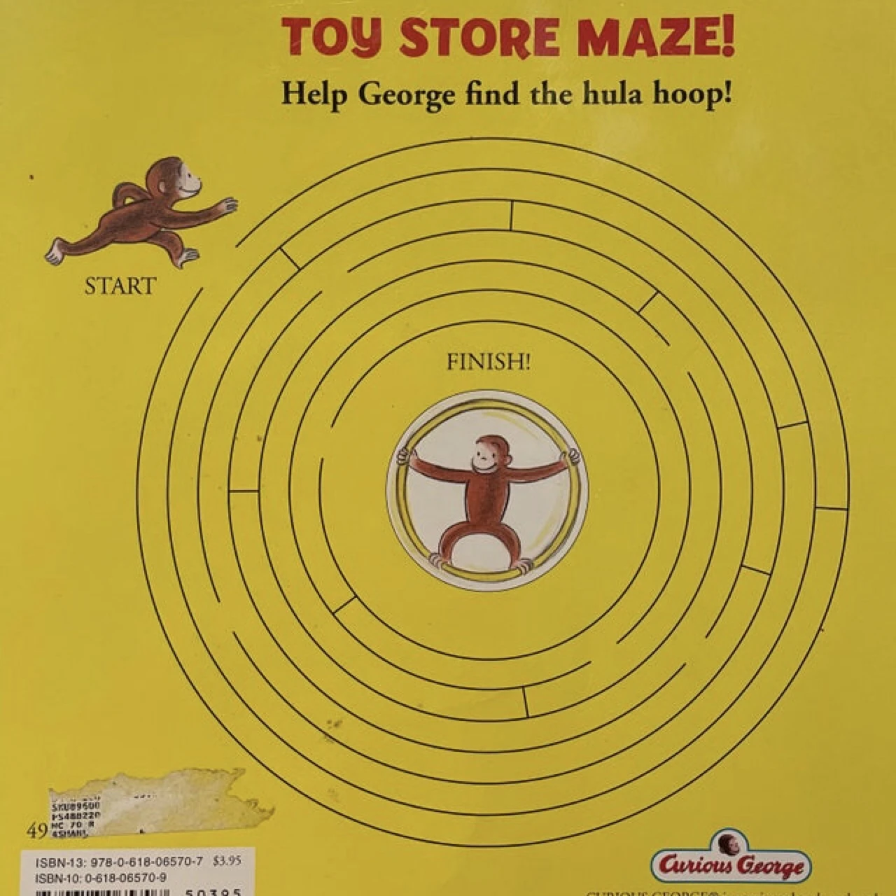 guys i need help with this maze | Fandom