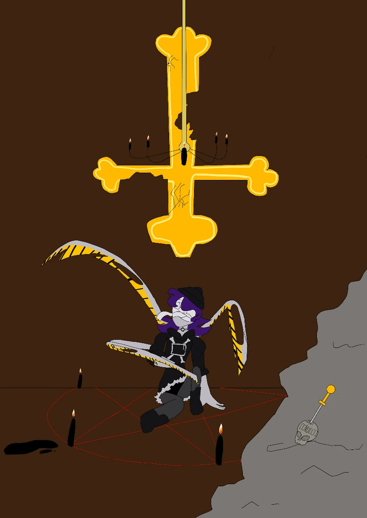 Discuss Everything About Murder Drones Wiki | Fandom