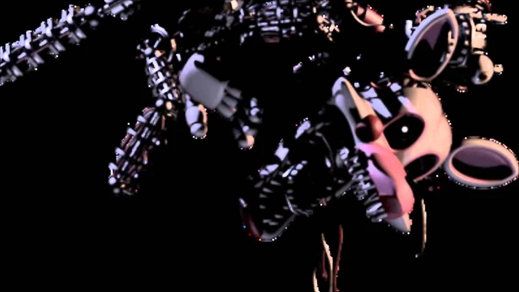 Introducing A New OC: Fanta! | Fandom