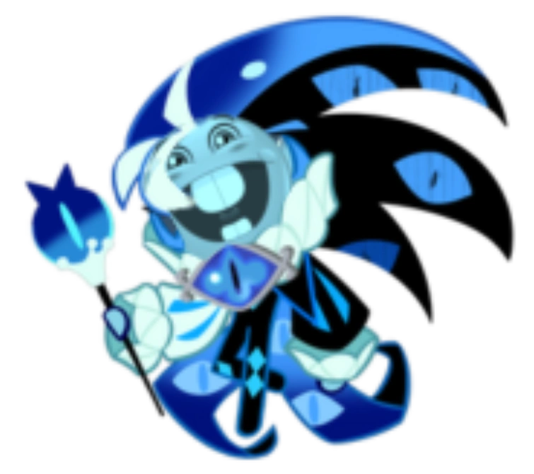 please give me random characters | Fandom