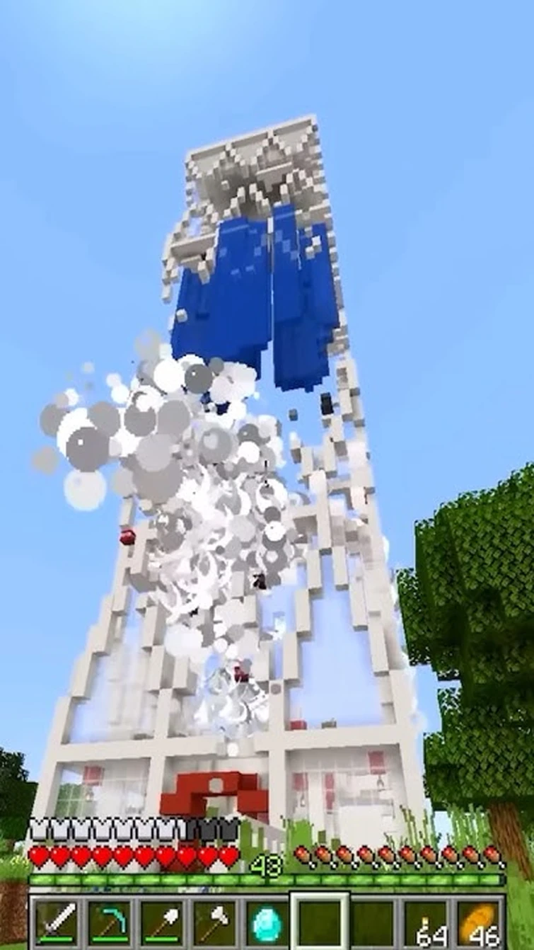 Discuss Everything About Cow Town Wiki | Fandom