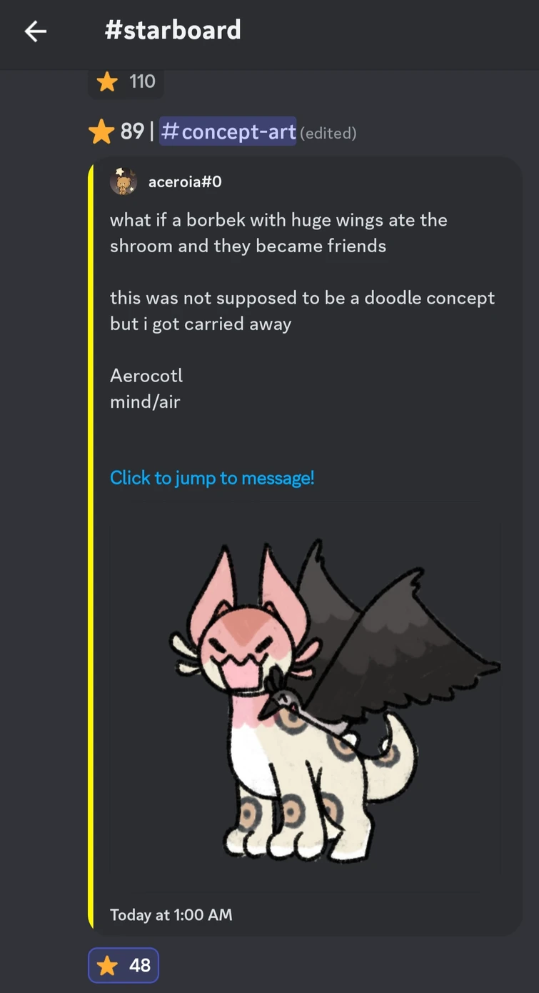 Discuss Everything About Doodle World Wiki | Fandom