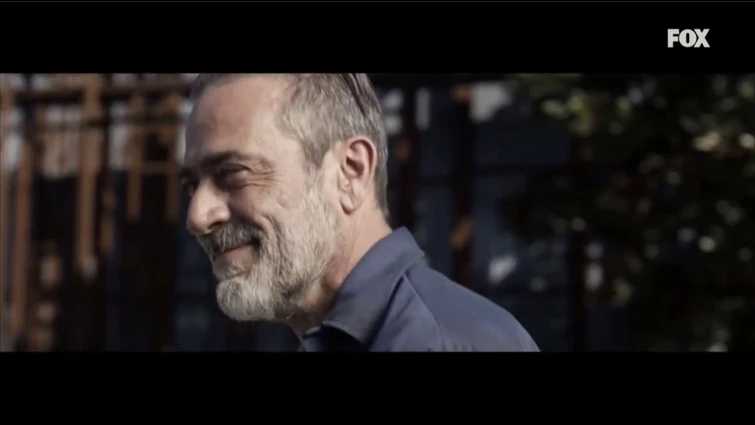 Discuss Everything About Wikitubia | Fandom