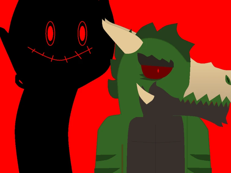 Fruit humanization pt.13 | Fandom