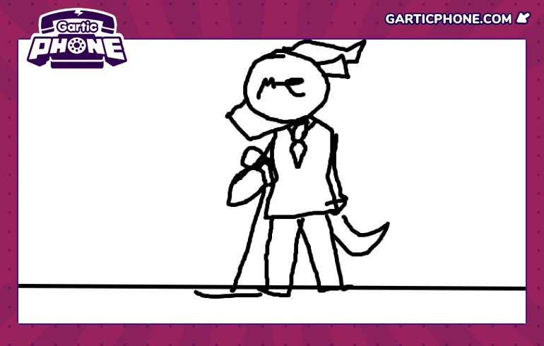 BIG NEWS for the WoF TV show! | Fandom