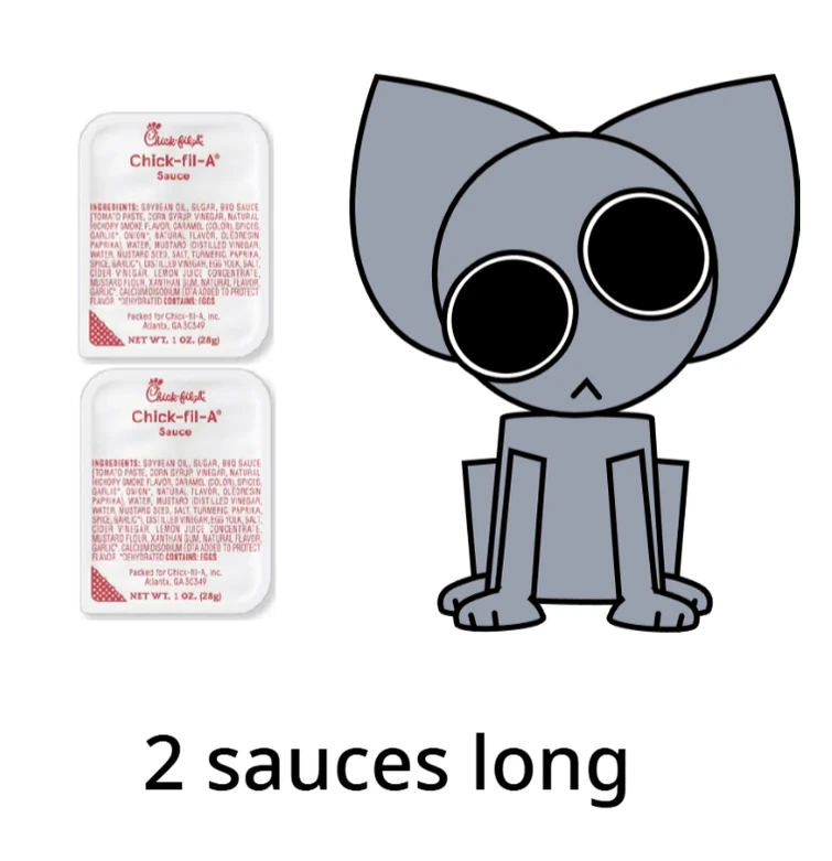 Discuss Everything About Incredibox - KATS Wiki | Fandom