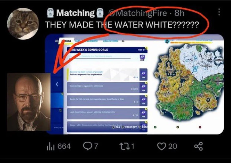 If theres ONE problem on FANDOM that you would fix if you could, what would it be? | Fandom