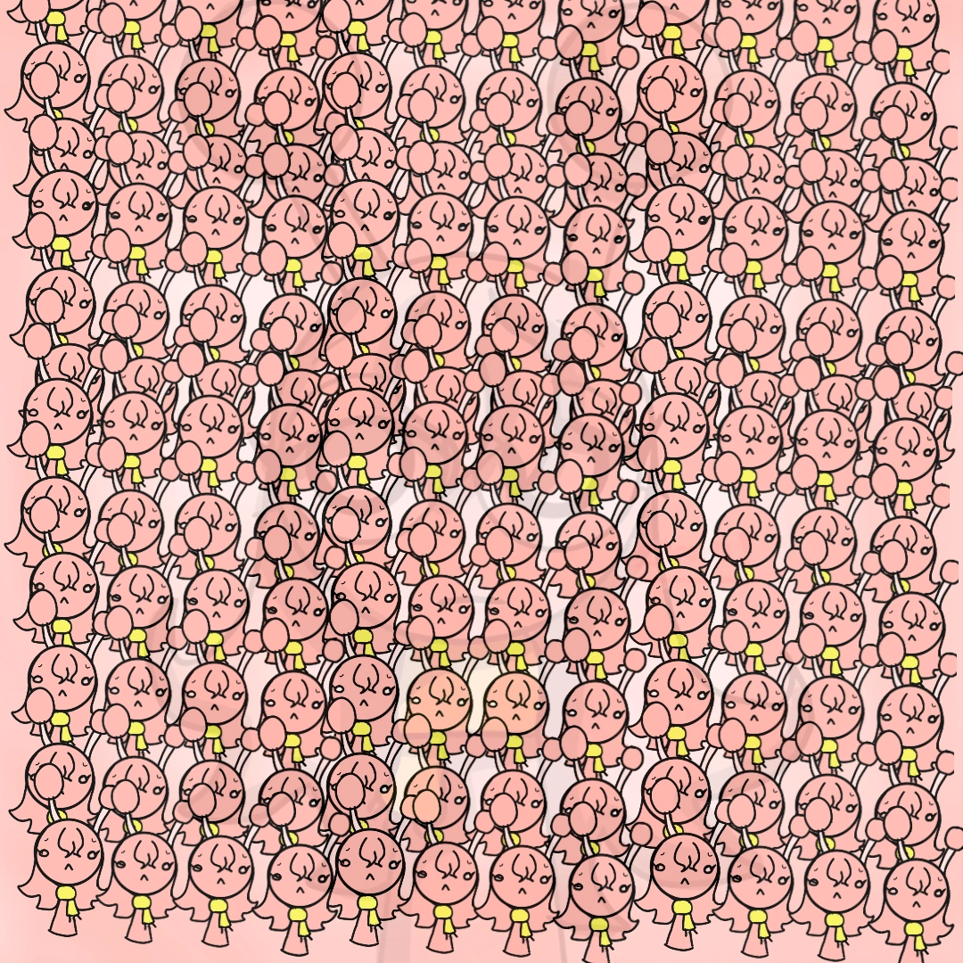 OK that's way too many surgery fee to pay stop duplicating | Fandom