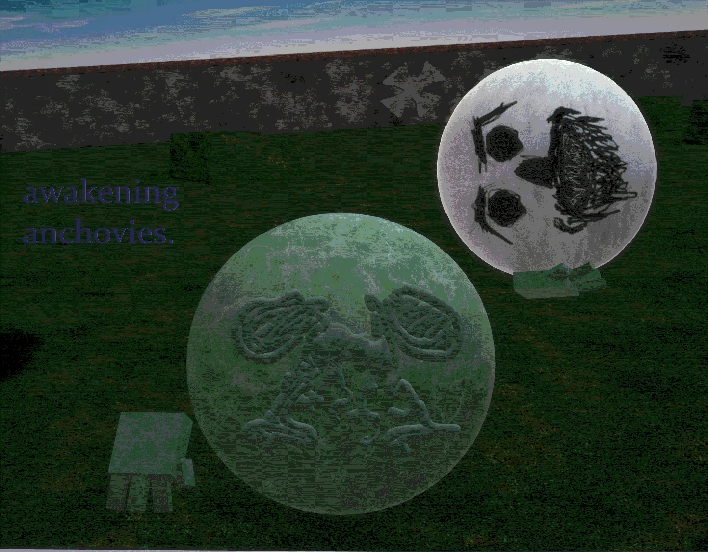 truly a greedy friend. | Fandom