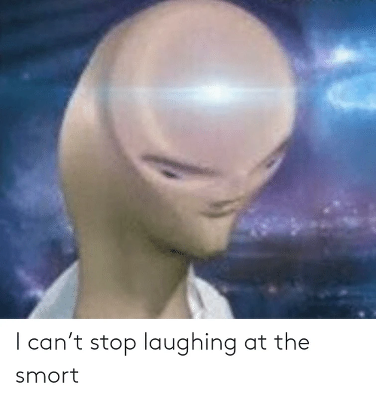 Diary of a Wimpy Crewmate | Fandom