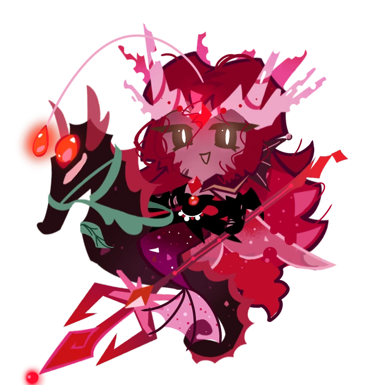 Normal Gem Mermaids? | Fandom