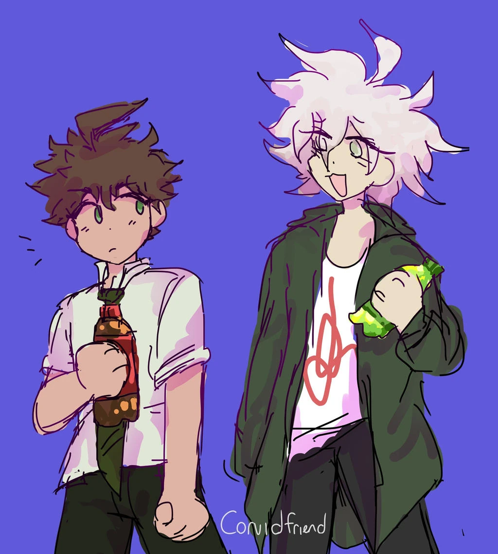komahina council | Fandom