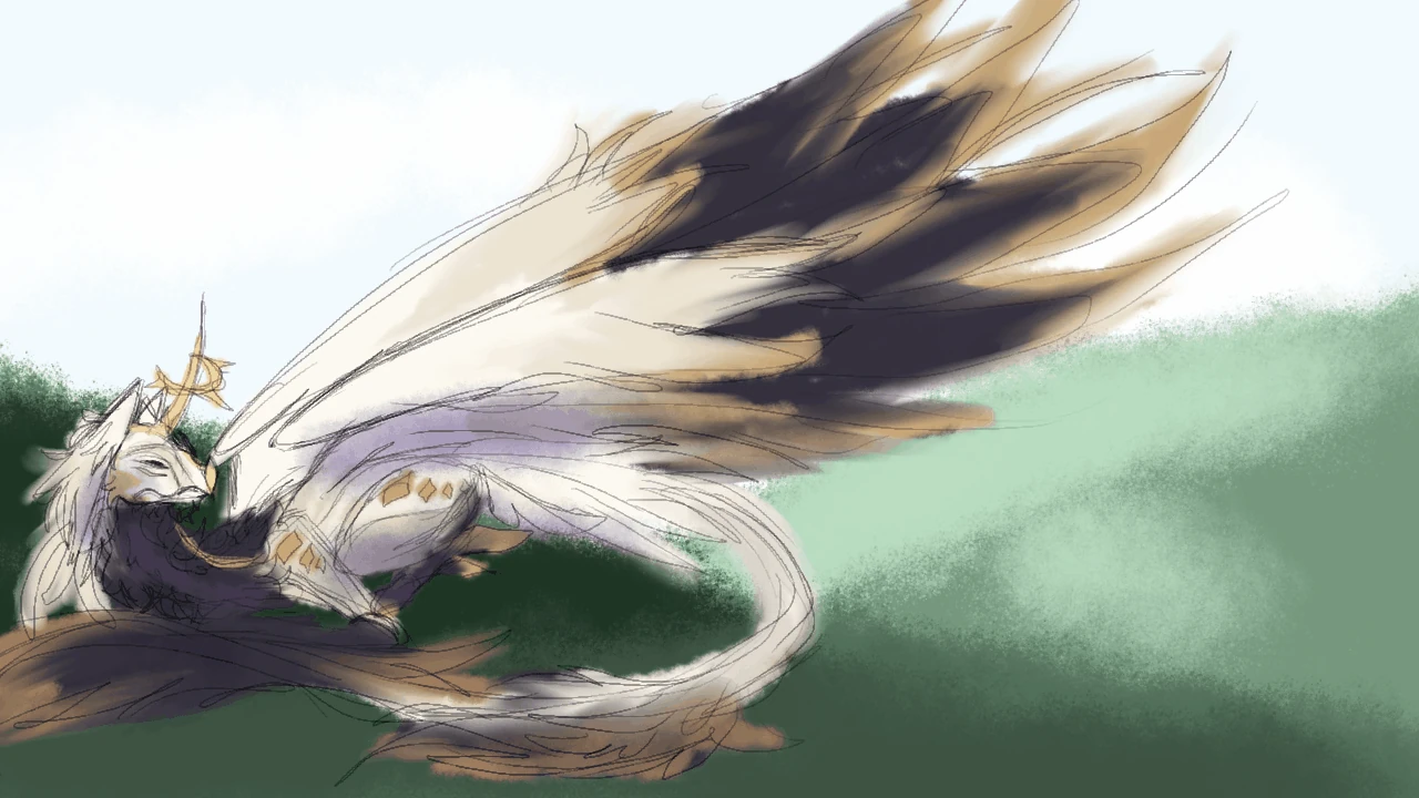 Woot next gif done | Fandom