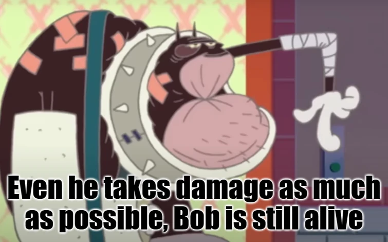 Discuss Everything About Oggy and the Cockroaches Wiki | Fandom