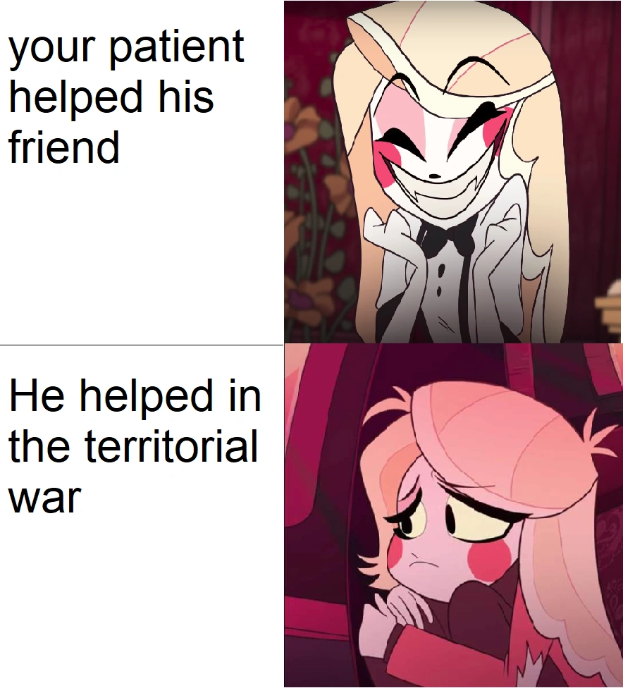 Here's another meme | Fandom