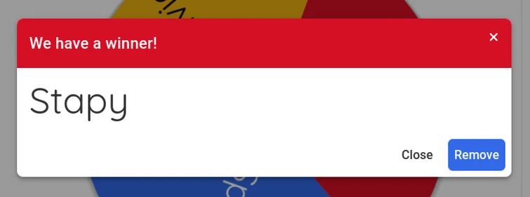 BFB Viewer Voting episode 11 | Fandom