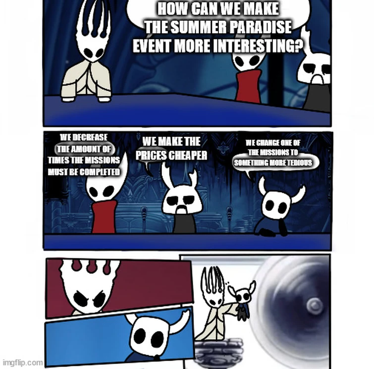 BRUH (click for full image) | Fandom